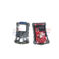 China YJJ MSA ALTAIR 4XR Back Cover Motherboard Battery Assembly for Multi Gas Detector Repair Parts for sale