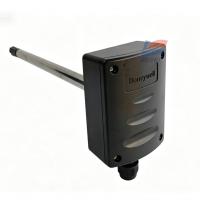 China YJJ HSH-DM3M-E Duct Temp Humidity Sensor 4-20mA Digital Transmitter for HVAC BMS System for sale