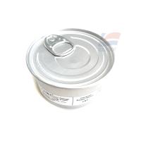 China I-01 Oxygen Gas Sensor Industrial electrochemical Fuel Cell Industrial-grade Long Service Life for sale