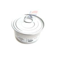 China I-01 Oxygen Gas Sensor Industrial electrochemical Fuel Cell Industrial-grade Long Service Life for sale