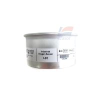 China I-01 Oxygen Gas Sensor Industrial electrochemical Fuel Cell Industrial-grade Long Service Life for sale