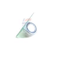 China SO2/CF-2000 Sulfur Dioxide Gas Sensor Three-electrode Electrochemical Sensor for sale