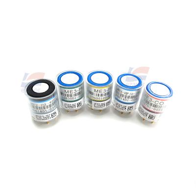 China YJJ ZE03-PH3 Phosphine Gas Sensor Module for Grain Fumigation Monitoring for sale