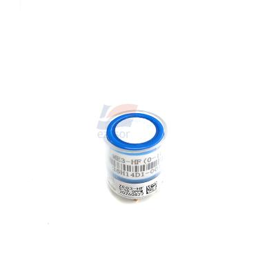 China ZE03-HF HF Gas Module Electrochemical Hydrogen Fluoride Three-electrode for sale