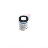 China ZE03-O2 Electrochemical Oxygen Detection Module Dual Digital and Analog Outputs for sale