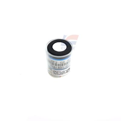 China ZE03-O2 Electrochemical Oxygen Detection Module Dual Digital and Analog Outputs for sale
