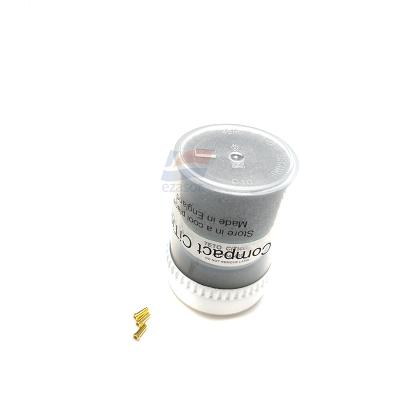 China 7ETO AT704-400 Ethylene Oxide Gas Sensor (ETO/C2H4O) 7 Series for sale