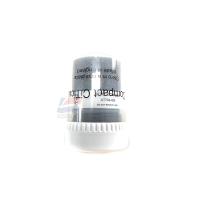 China 7ETO AT704-400 Ethylene Oxide Gas Sensor (ETO/C2H4O) 7 Series for sale