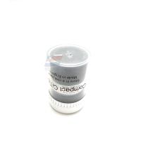 China 7ETO AT704-400 Ethylene Oxide Gas Sensor (ETO/C2H4O) 7 Series for sale