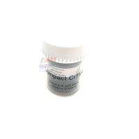 China 7ETO AT704-400 Ethylene Oxide Gas Sensor (ETO/C2H4O) 7 Series for sale