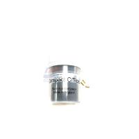 China 7ETO AT704-400 Ethylene Oxide Gas Sensor (ETO/C2H4O) 7 Series for sale