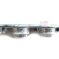 China NO2-B43F Nitrogen Dioxide Gas Sensor Four-electrode Electrochemical for sale