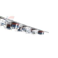 China NO2-B43F Nitrogen Dioxide Gas Sensor Four-electrode Electrochemical for sale