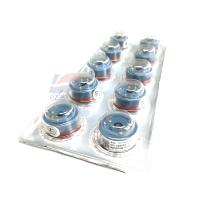 China NO2-B43F Nitrogen Dioxide Gas Sensor Four-electrode Electrochemical for sale