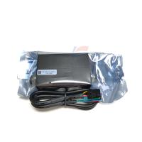 China YJJ MF4008-50-O6-BV-A 0-50SLPM 6mm Quick‑Connect Flow Sensor For Precision Gas Testing for sale