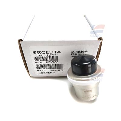 China Excelitas ME300BF 300W Xenon Lamp Cold Light Source for Endoscope 6500K 500H for sale