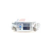 China AFD4020A31 Vortex-shedding Liquid Flow Sensor Meter M8 Connector for sale