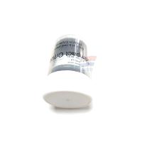 China 7ETO AT704-400 3-electrode Electrochemical Ethylene Oxide (ETO/C2H4O) Gas Sensor for Medical & Pharmaceutical Industry for sale