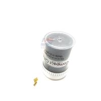 China 7ETO AT704-400 3-electrode Electrochemical Ethylene Oxide (ETO/C2H4O) Gas Sensor for Medical & Pharmaceutical Industry for sale
