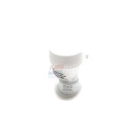 China H2 3E 4% 4% Three Electrode Electrochemical Hydrogen Gas Sensor for New Energy Industry Industrial Safety Monitoring for sale
