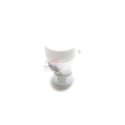 China H2 3E 4% 4% Three Electrode Electrochemical Hydrogen Gas Sensor for New Energy Industry Industrial Safety Monitoring for sale