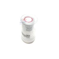 China H2 3E 4% 4% Three Electrode Electrochemical Hydrogen Gas Sensor for New Energy Industry Industrial Safety Monitoring for sale