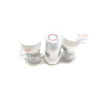 China H2 3E 4% 4% Three Electrode Electrochemical Hydrogen Gas Sensor for New Energy Industry Industrial Safety Monitoring for sale