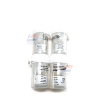 China H2 3E 4% 4% Three Electrode Electrochemical Hydrogen Gas Sensor for New Energy Industry Industrial Safety Monitoring for sale