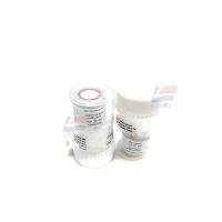 China H2 3E 4% 4% Three Electrode Electrochemical Hydrogen Gas Sensor for New Energy Industry Industrial Safety Monitoring for sale