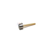 China S12023-02-01 High-performance Silicon avalanche Photodiode for Optical Ranging & Lidar Systems Laser Monitoring & Sensing for sale