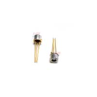 China S12023-02-01 High-performance Silicon avalanche Photodiode for Optical Ranging & Lidar Systems Laser Monitoring & Sensing for sale