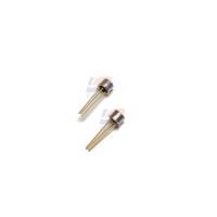 China S12023-02-01 High-performance Silicon avalanche Photodiode for Optical Ranging & Lidar Systems Laser Monitoring & Sensing for sale