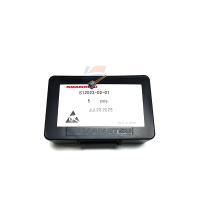 China S12023-02-01 High-performance Silicon avalanche Photodiode for Optical Ranging & Lidar Systems Laser Monitoring & Sensing for sale
