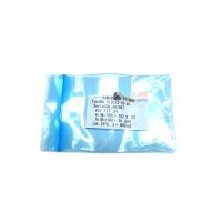 China S12023-02-01 High-performance Silicon avalanche Photodiode for Optical Ranging & Lidar Systems Laser Monitoring & Sensing for sale
