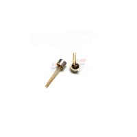 China S12023-02-01 High-performance Silicon avalanche Photodiode for Optical Ranging & Lidar Systems Laser Monitoring & Sensing for sale