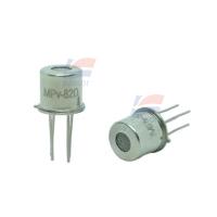 China MPV-820 Metal Oxide Semiconductor Hydrogen Gas Sensor for New Energy Industry Monitoring Industrial Safety Detection for sale