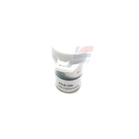 China 4H2S-100 CLE-0112-400 Electrochemical Hydrogen Sulfide Gas Sensor for Industrial Safety Monitoring Mining & Tunnel Operations for sale