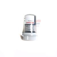 China 4H2S-100 CLE-0112-400 Electrochemical Hydrogen Sulfide Gas Sensor for Industrial Safety Monitoring Mining & Tunnel Operations for sale