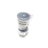 China 4H2S-100 CLE-0112-400 Electrochemical Hydrogen Sulfide Gas Sensor for Industrial Safety Monitoring Mining & Tunnel Operations for sale