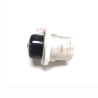 China ME300BF Cermax Xenon Arc Lamp 300W 6000K for Fiber Optic Medical Illuminators Endoscopy Spectroscopy for sale
