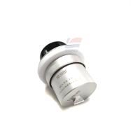 China ME300BF Cermax Xenon Arc Lamp 300W 6000K for Fiber Optic Medical Illuminators Endoscopy Spectroscopy for sale