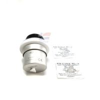 China ME300BF Cermax Xenon Arc Lamp 300W 6000K for Fiber Optic Medical Illuminators Endoscopy Spectroscopy for sale