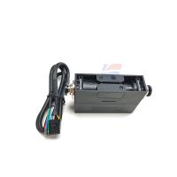 China MF4008-50-O6-BV-A MEMS Thermal Gas Mass Flow Sensor for Medical & Health Equipment Industrial Gas Process Control for sale