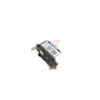 China MH-Z1341B-CH4 NDIR Infrared Methane (CH4) Gas Sensor for HVAC & Building Safety Equipment Civil Flammable Gas Detectors for sale