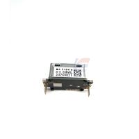 China MH-Z1341B-CH4 NDIR Infrared Methane (CH4) Gas Sensor for HVAC & Building Safety Equipment Civil Flammable Gas Detectors for sale