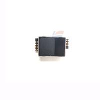 China MH-Z1341B-CH4 NDIR Infrared Methane (CH4) Gas Sensor for HVAC & Building Safety Equipment Civil Flammable Gas Detectors for sale