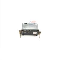 China MH-Z1341B-CH4 NDIR Infrared Methane (CH4) Gas Sensor for HVAC & Building Safety Equipment Civil Flammable Gas Detectors for sale