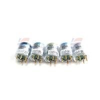 China ZE03-H2 Electrochemical Hydrogen Gas Detection Module for Hydrogen Energy Industry Monitoring Smart Building & Public Safety for sale