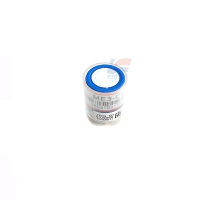 China ZE03-CO Electrochemical Carbon Monoxide (CO) Gas Detection Module for Industrial Safety Monitoring Civil Gas Safety Protection for sale