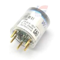China ZE03-O2 Electrochemical Oxygen (O2) Detection Module for Industrial Confined Space Monitoring Laboratory & Scientific Research for sale
